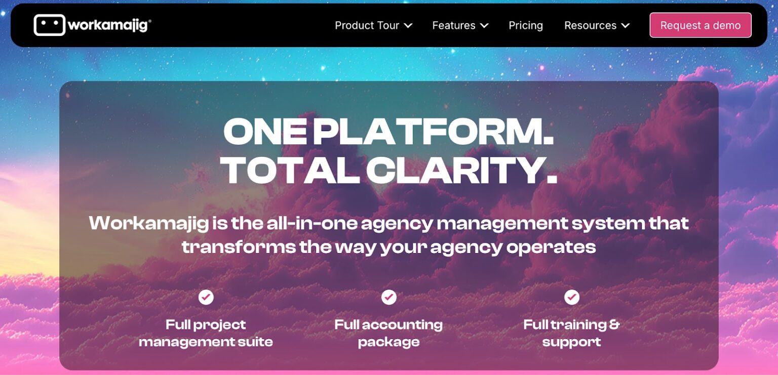 12 Best Ad Management Tools and Software in 2025