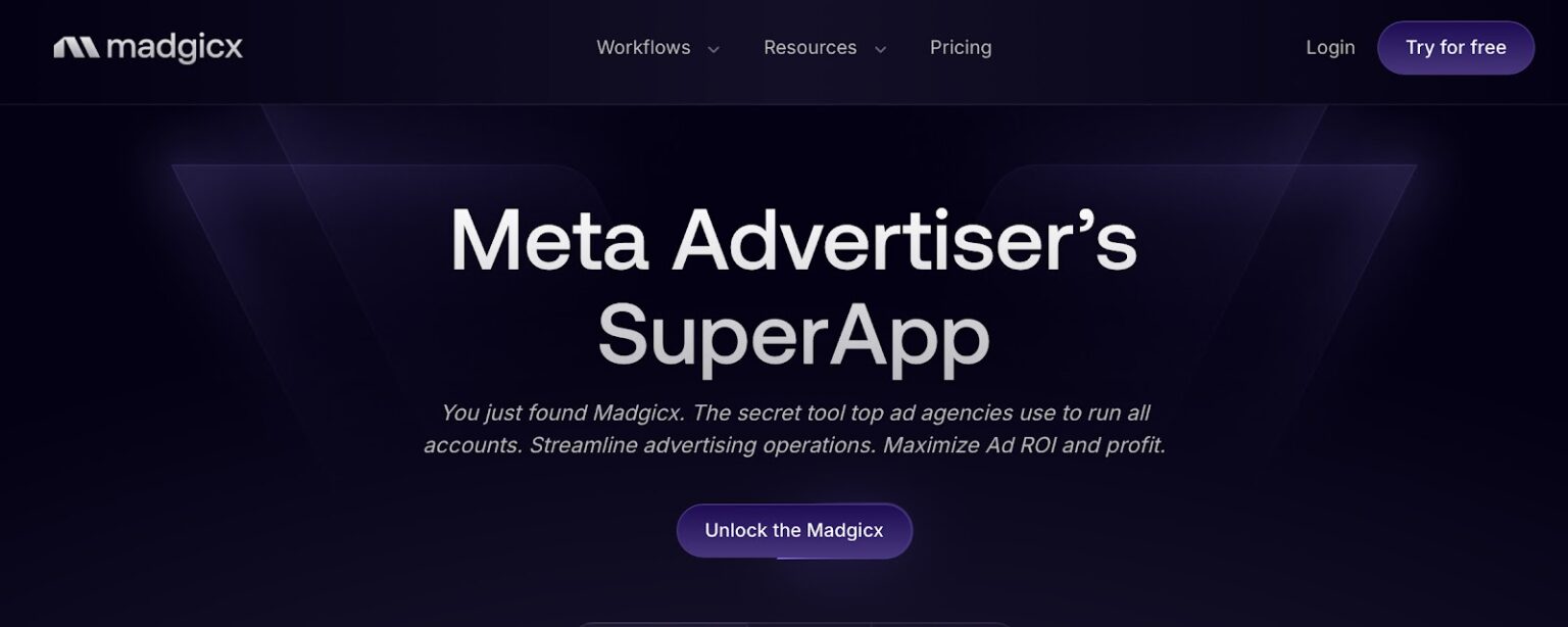 12 Best Ad Management Tools and Software in 2026