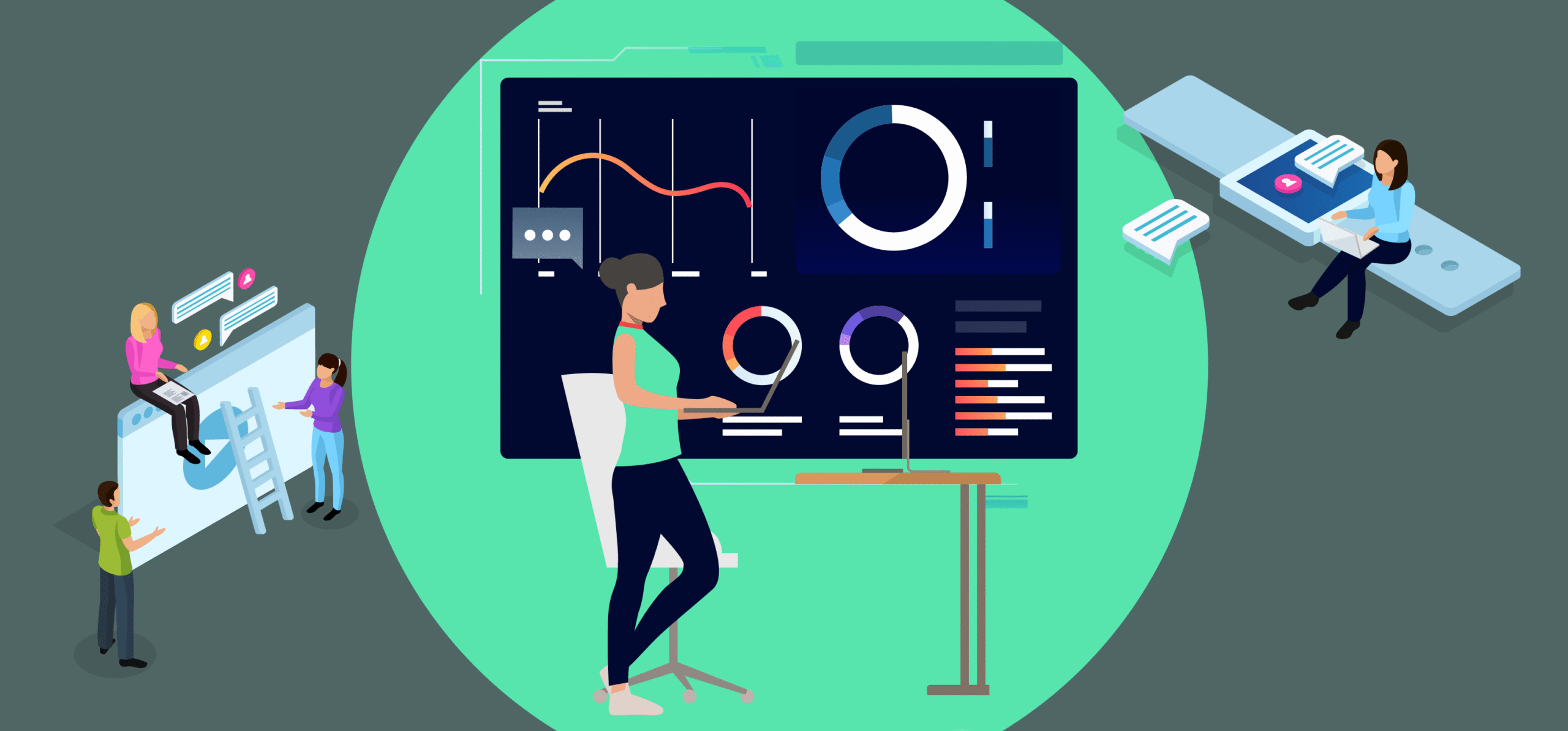 12 Best UGC Platforms for Brands in 2025 (With AI Tools)