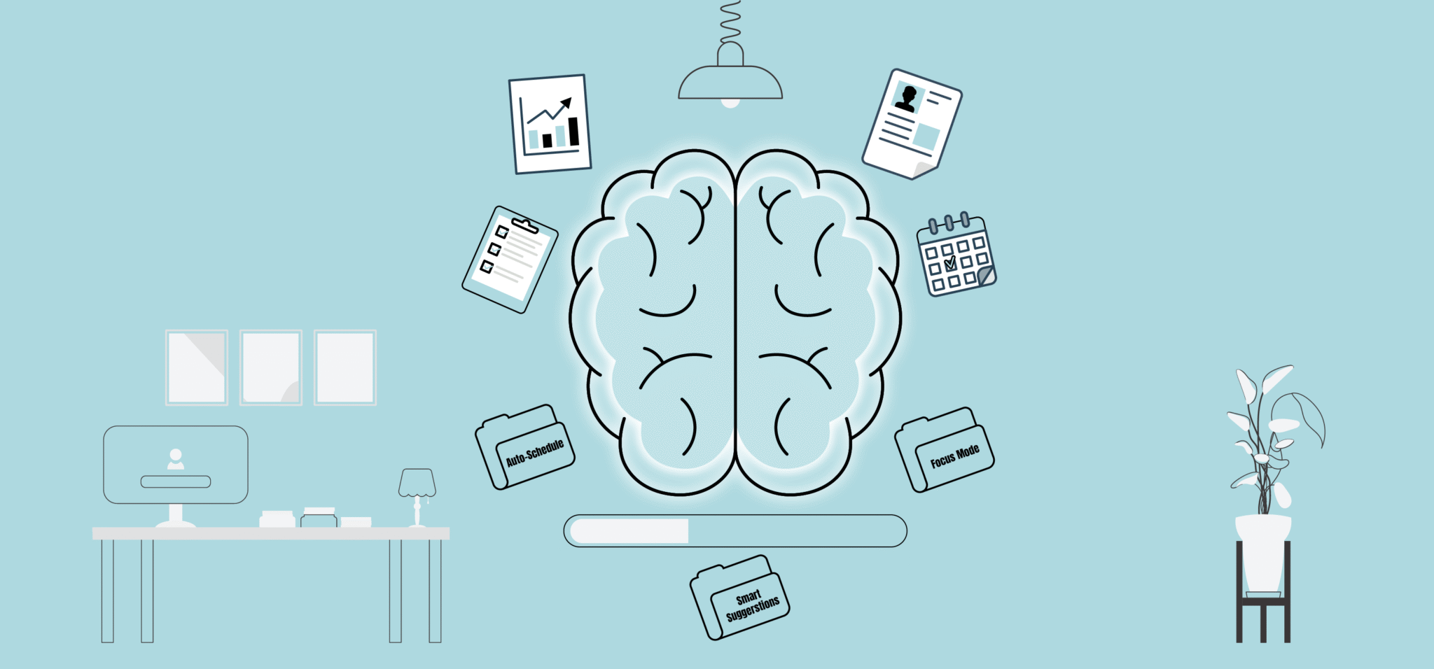 12 Tools That Reduce Decision Fatigue and Make Planning Easier in 2025