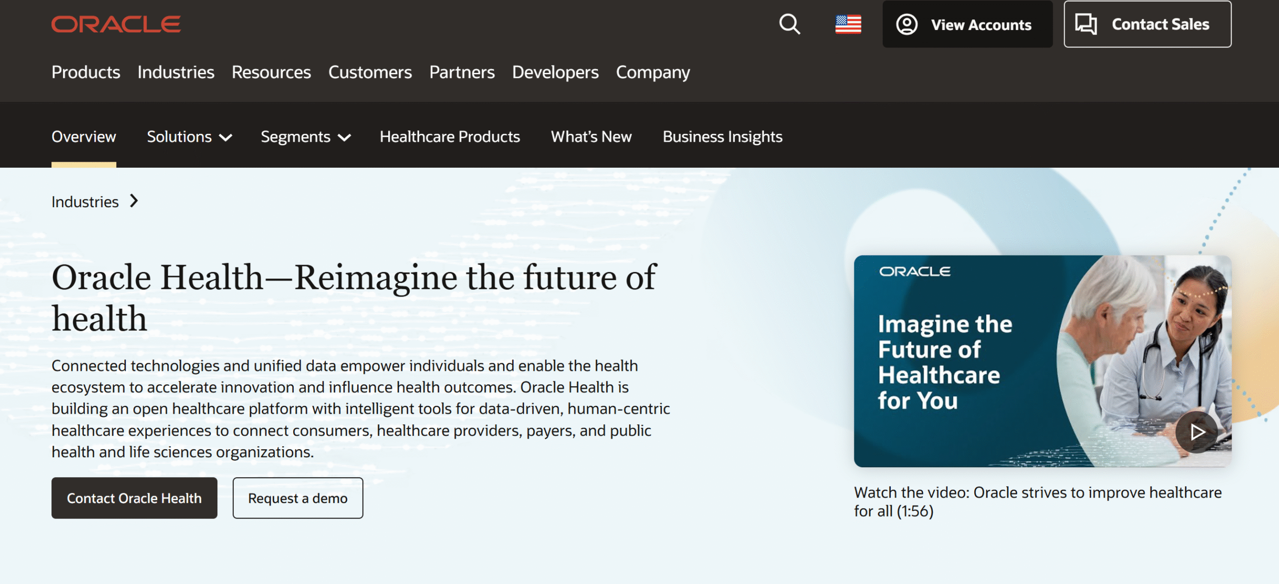 15 Best Electronic Health Record (EHR) Software & Platforms in 2026