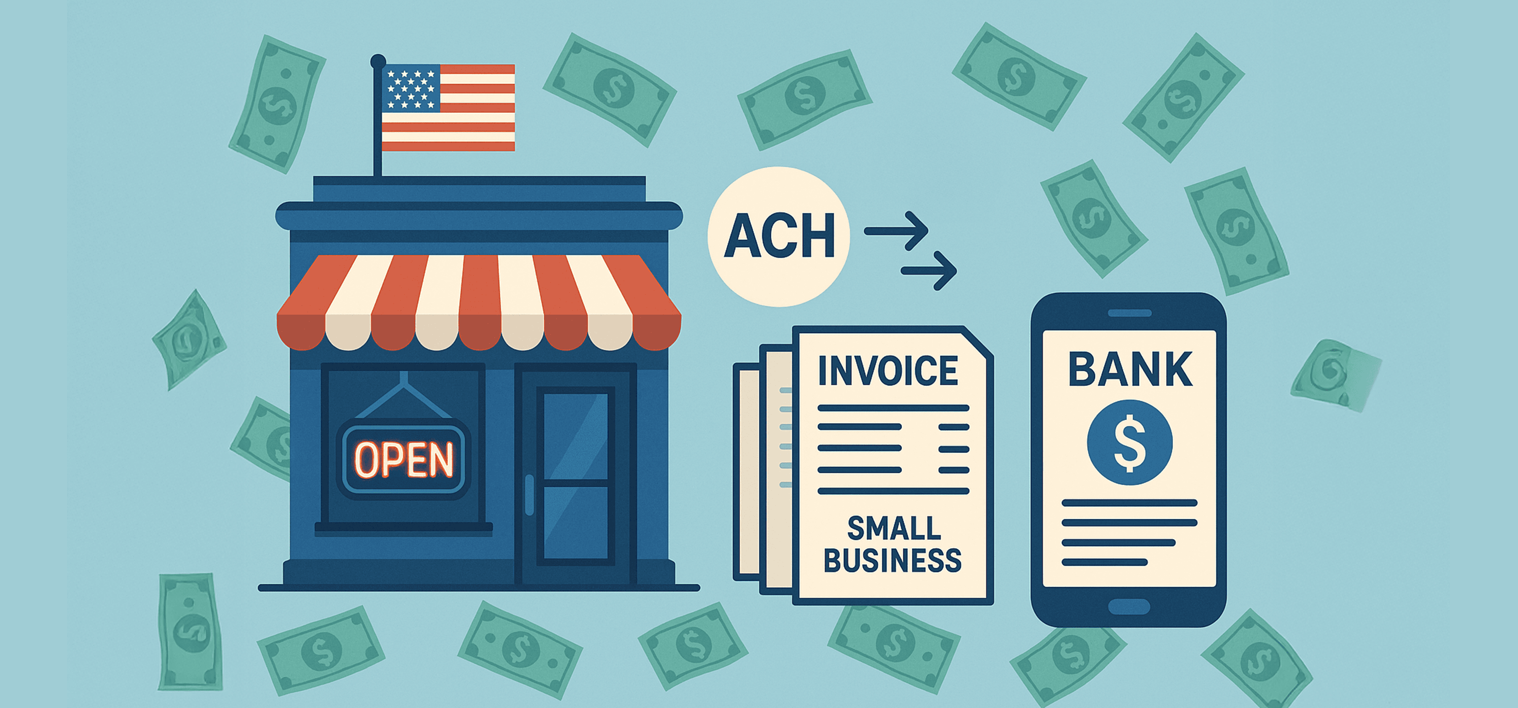 12 Best B2B Payment Platforms in 2025 (Tested & Compared)