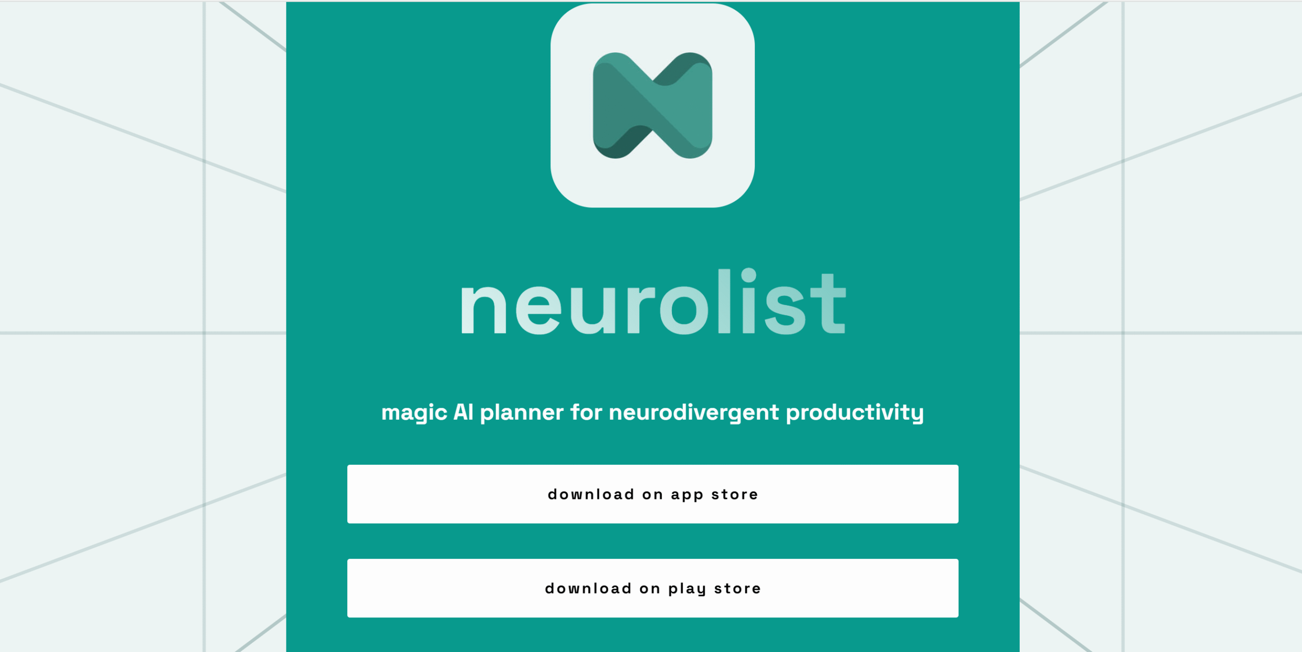 12 Best Apps for Neurodivergent Adults in 2026