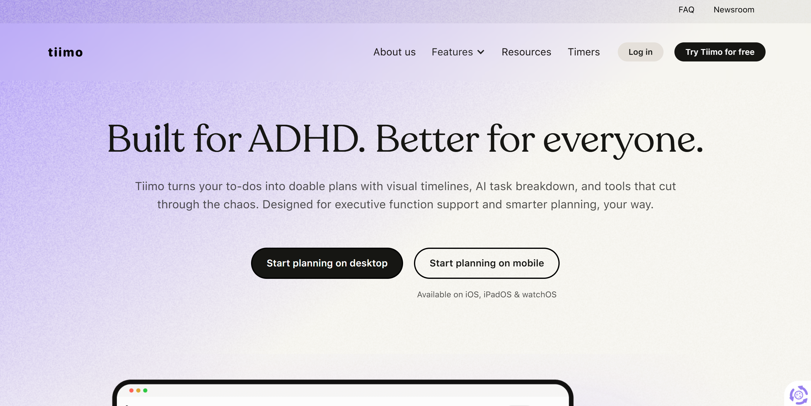 12 Best Apps for Neurodivergent Adults in 2026