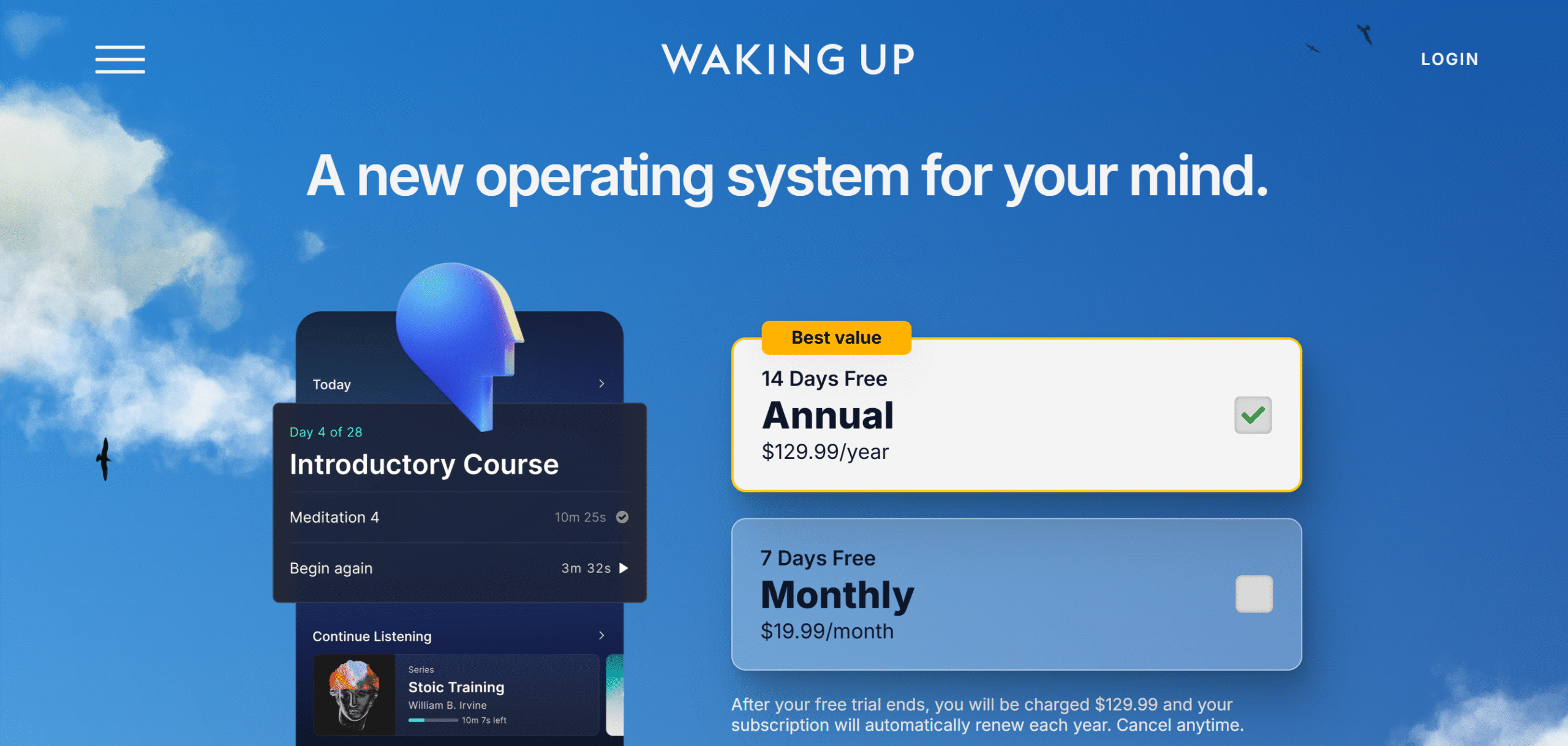 12 Best Apps for Neurodivergent Adults in 2026