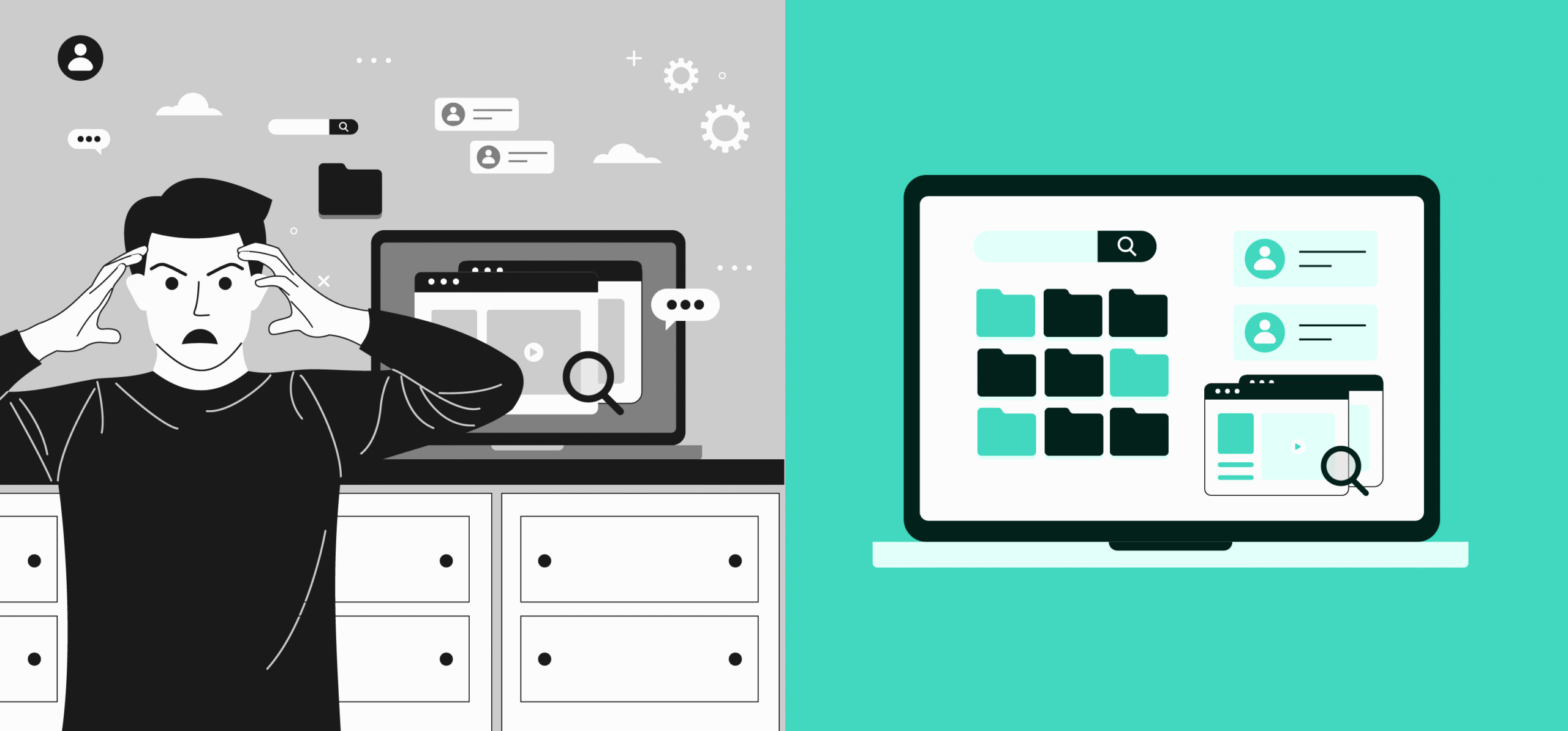 12 Best Apps to Reduce Context Switching in 2026