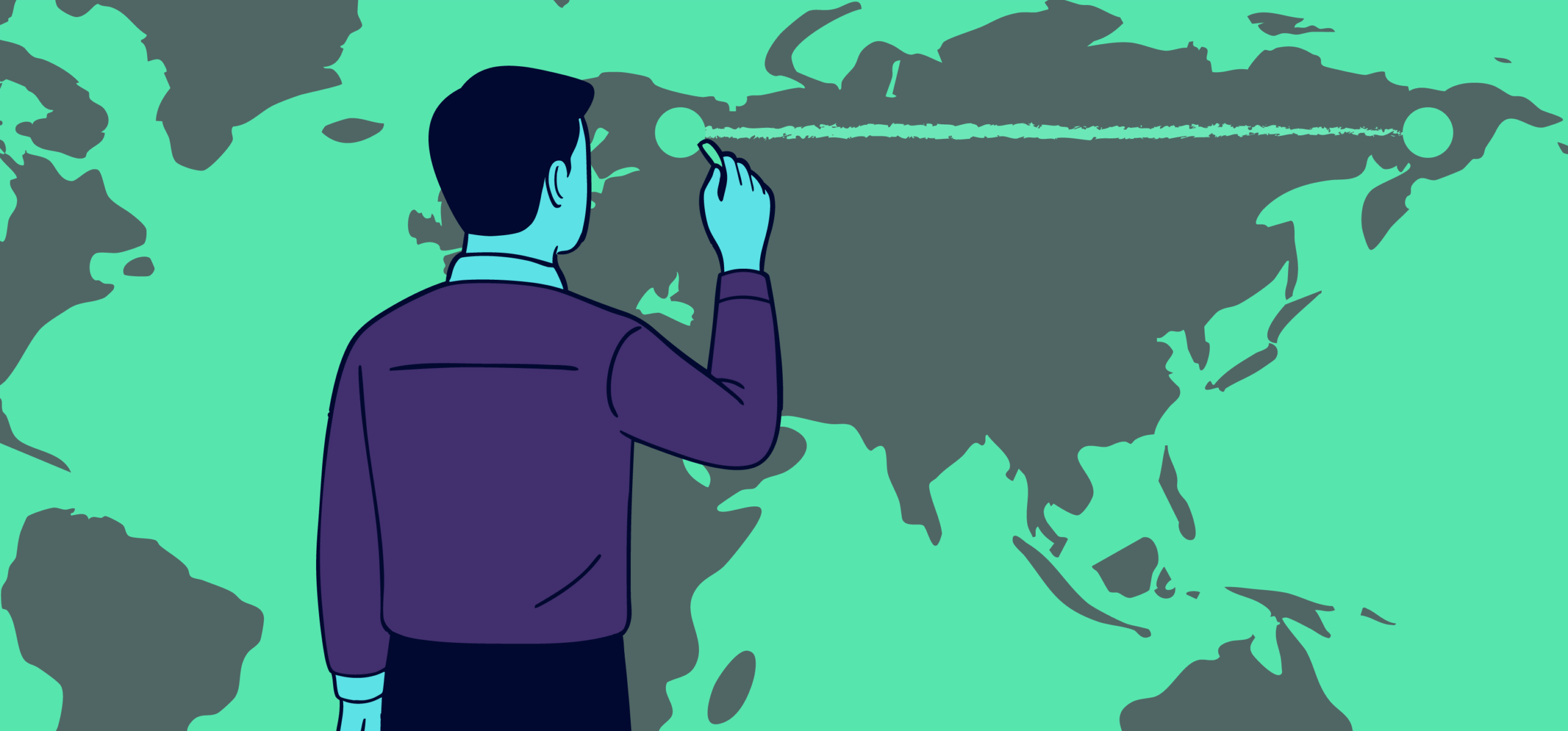 15 Best Beat Plan Software for Sales Teams and Field Managers