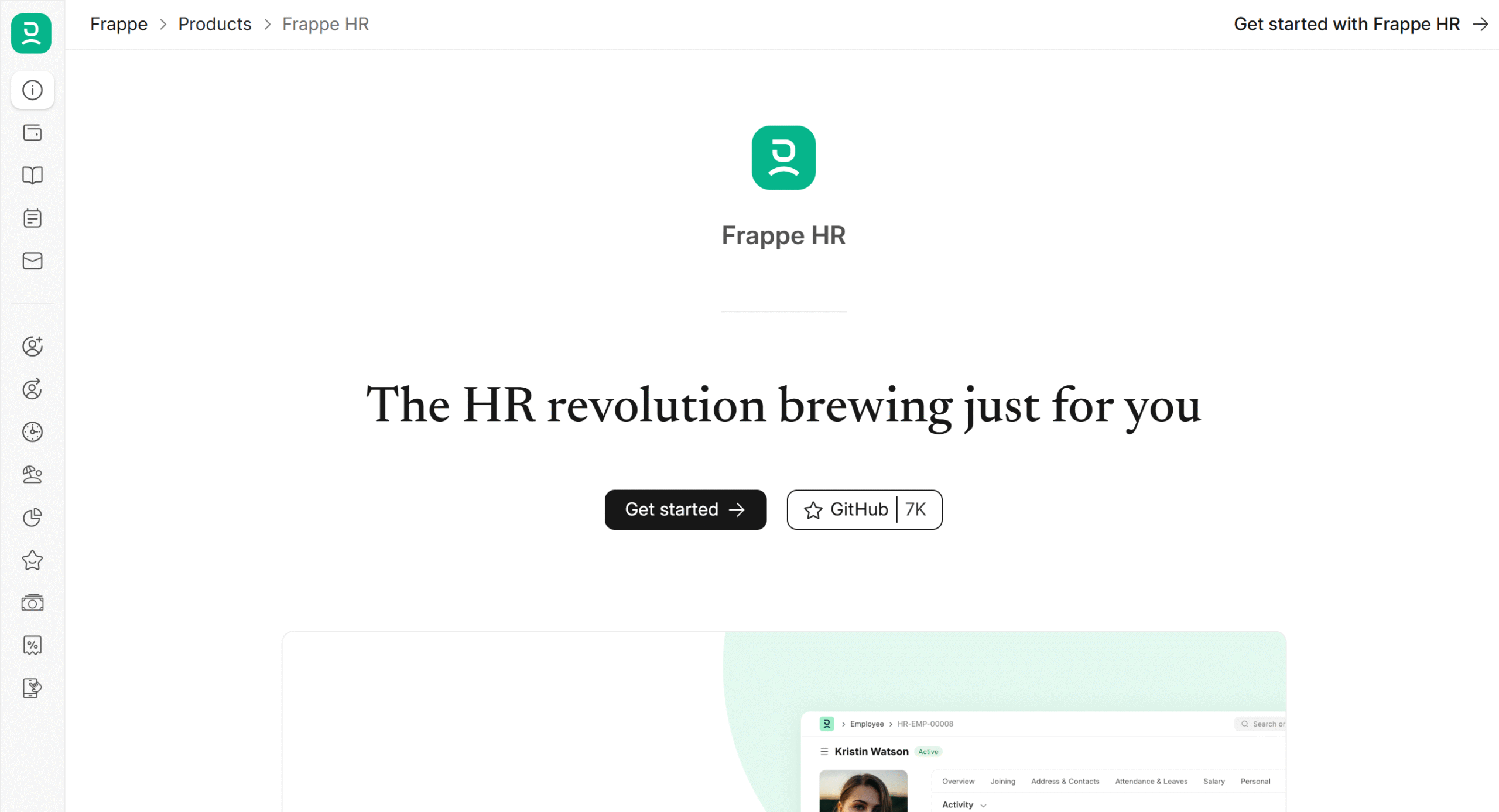 9 Free HR Management Tools for Startups - Our Top Picks in 2026