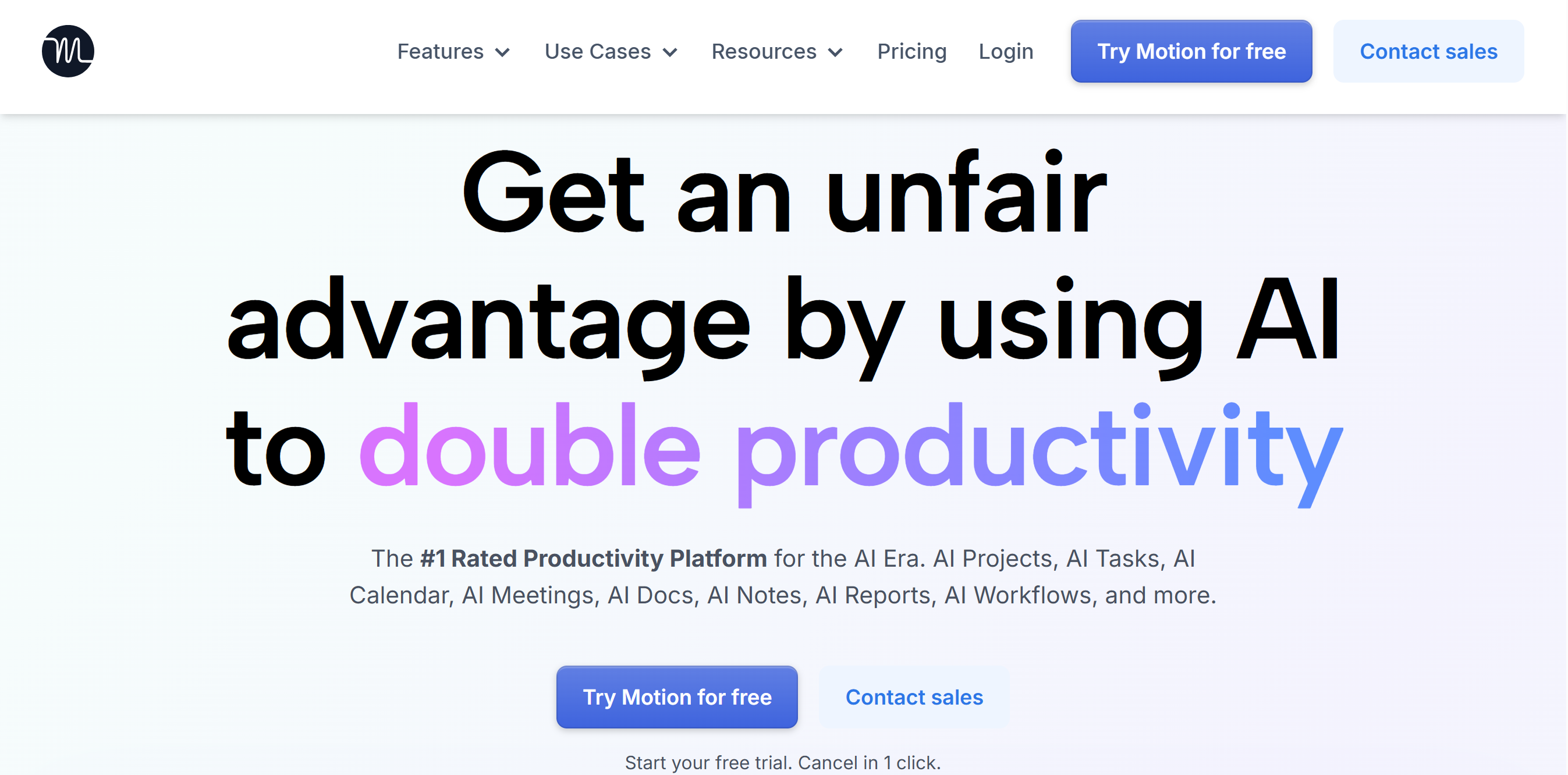 12 Top Cross-Platform Productivity Apps for 2026